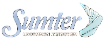 Sumter_Logo_Ice – Sumter SC Shaw AFB